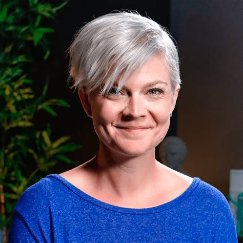 Piano Community on-line – Jackie Richards